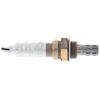 Oxygen Sensor 234-4599 - The Home Depot