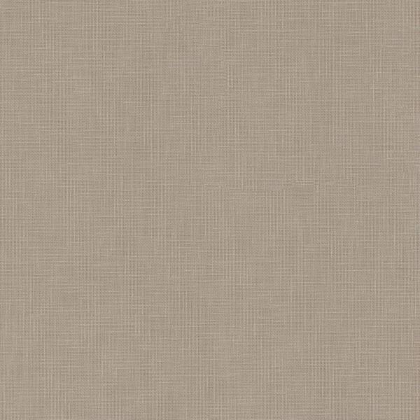 Have a question about Wilsonart 2 in. x 3 in. Laminate Sheet Sample in ...