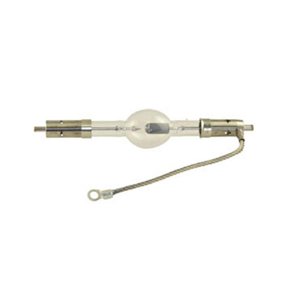 INTERLIGHT 2000-Watt Specialty Code Xenon Krypton Light Bulb ...