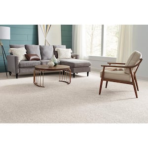 London Fog - Carpet - The Home Depot