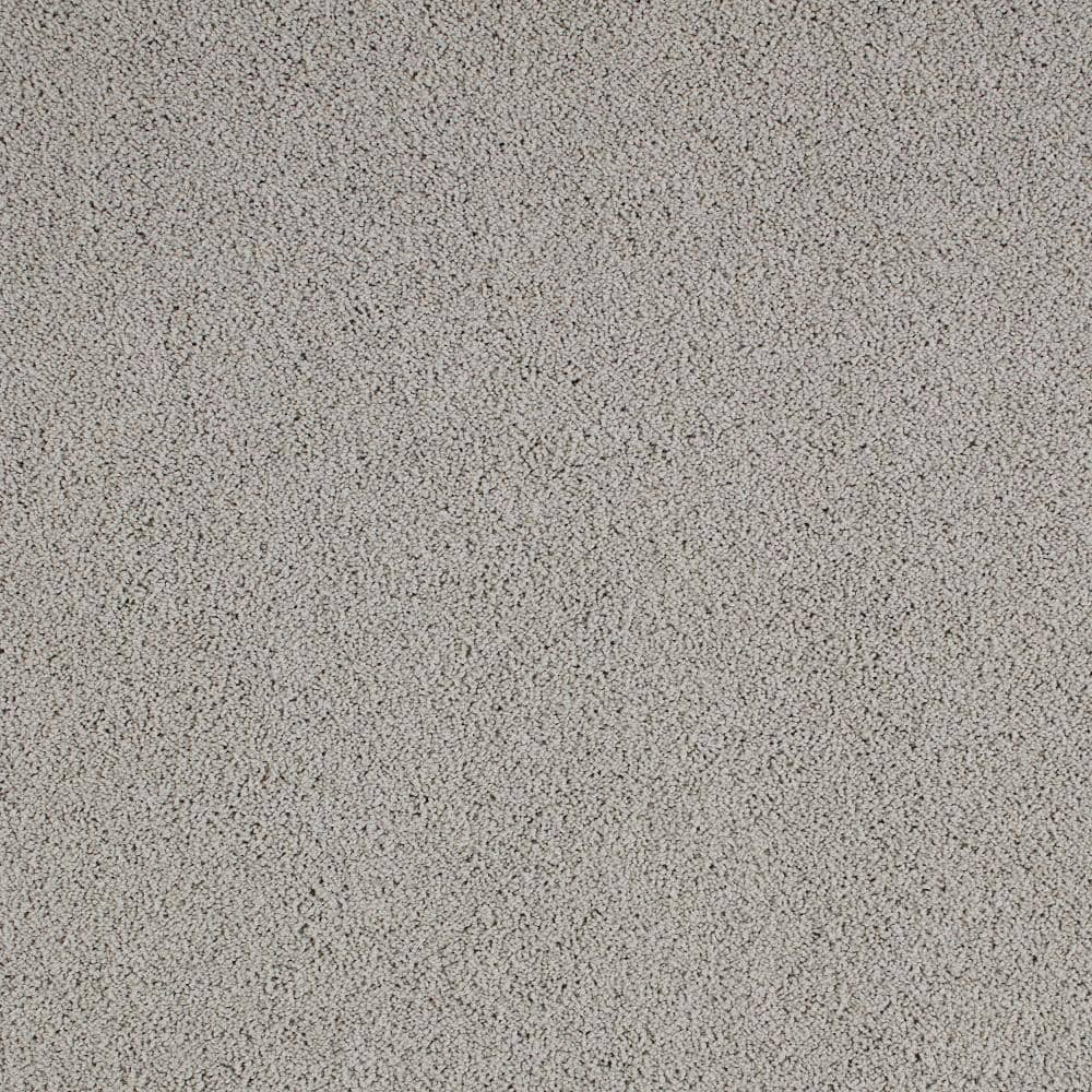 Reviews for Lifeproof with Petproof Technology Cleoford Wind Chime Gray ...