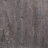Islander Take Home Sample - Twilight Gray Vinyl Flooring - 5.91 in. x 6 ...