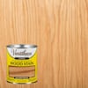 Varathane 1 qt. Golden Pecan Classic Wood Interior Stain 339715 - The ...