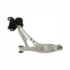 Motorcraft Suspension Control Arm and Ball Joint Assembly MCF-2357 ...