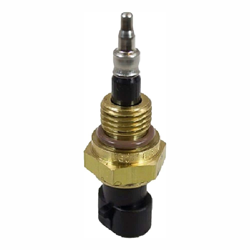 Motorcraft Intake Manifold Temperature Sensor DY-1112 - The Home Depot