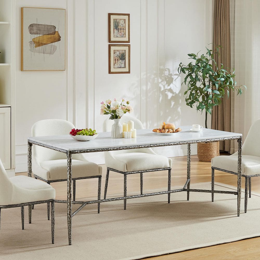 Christopher Knight Dining Table