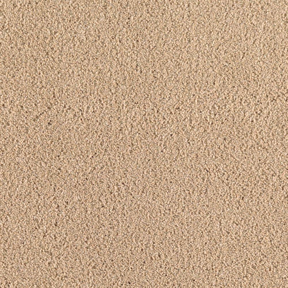 Home Decorators Collection San Rafael II S - Color Almond Shell 12 ft ...