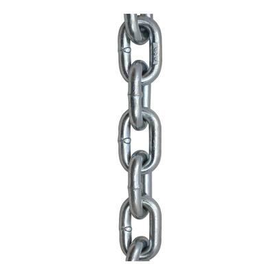 20 ft - Chain - Chains & Ropes - The Home Depot