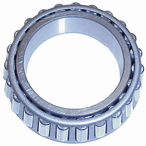 Wheel Bearing - Front PTLM102949 - The Home Depot