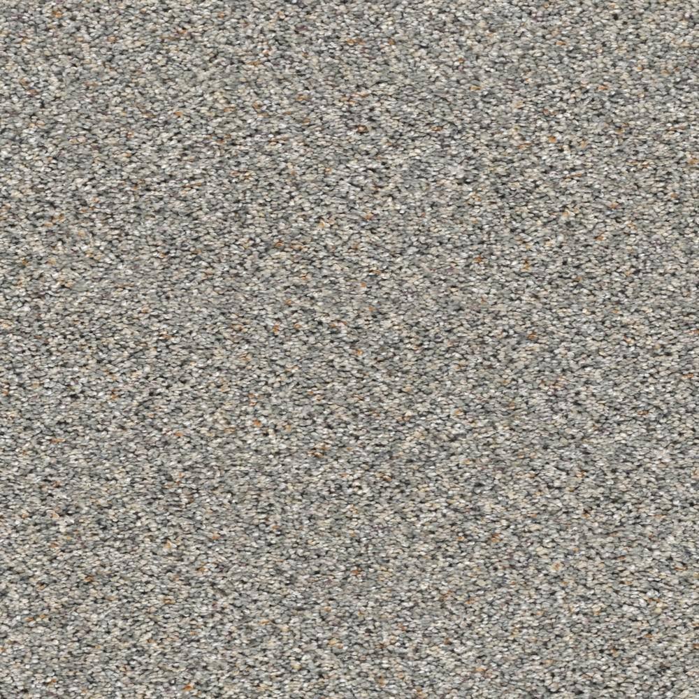 Home Decorators Collection 8 in. x 8 in. Texture Carpet Sample ...