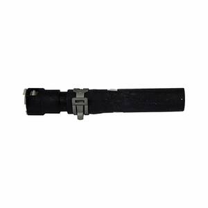 Motorcraft HVAC Heater Hose Assembly KH-715 - The Home Depot