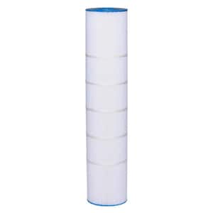 Poolman 7 in. Dia Pentair Clean and Clear Plus R173578 125 sq. ft ...