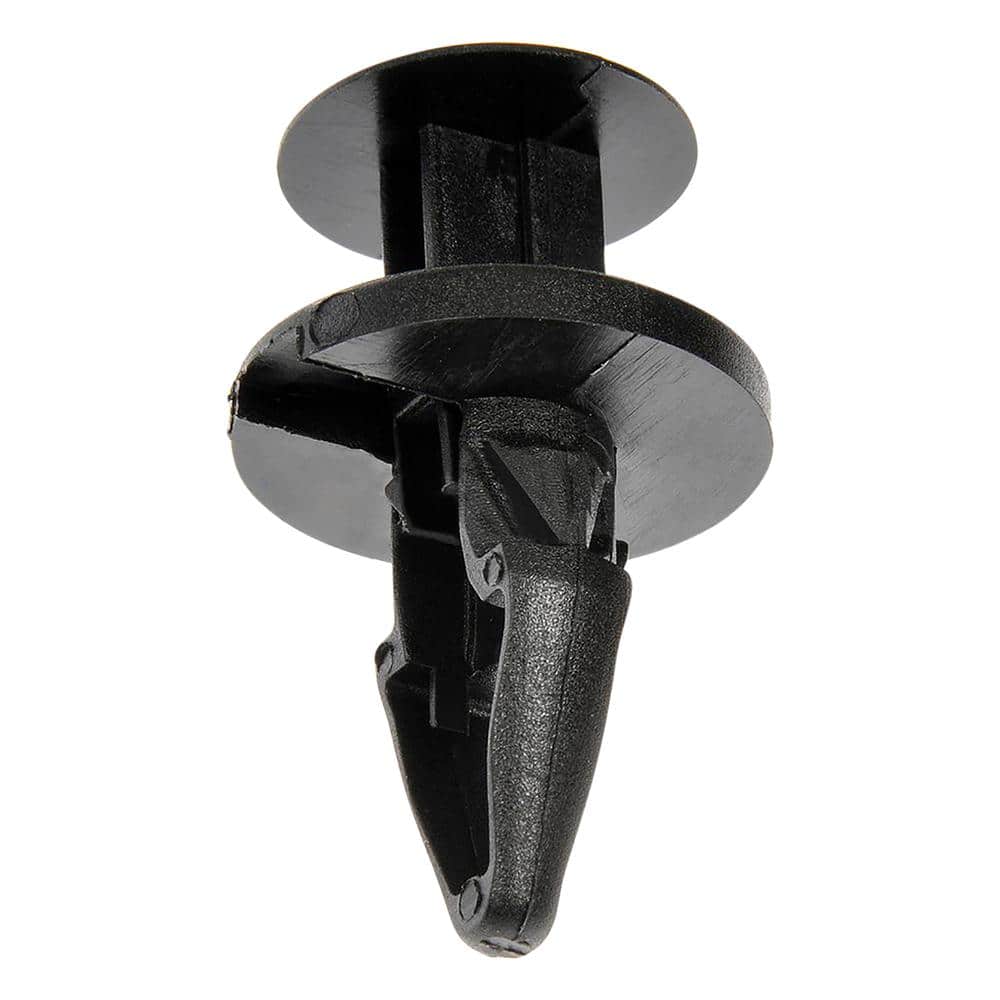 Dorman GM Drive Type Rivet (2-pack) 963-208D - The Home Depot
