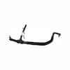 Motorcraft HVAC Heater Hose Assembly KH-349 - The Home Depot