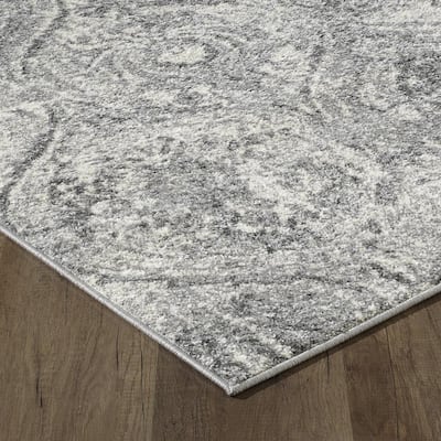 10 X 12 - Area Rugs - Rugs - The Home Depot