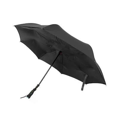 In Stock Near Me Rain Umbrellas The Home Depot