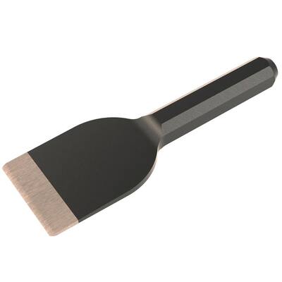 Bon Tool 8 lbs. 36 in. Sledge Hammer 84-573