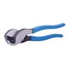 Ancor Wire & Cable Cutter 22 Awg-2/0 703005 - The Home Depot