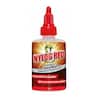Nylog Red Gasket and Thread Sealant RT200R - The Home Depot