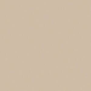 Wilsonart 4 ft. x 10 ft. Laminate Sheet in Beige Pampas with Matte ...