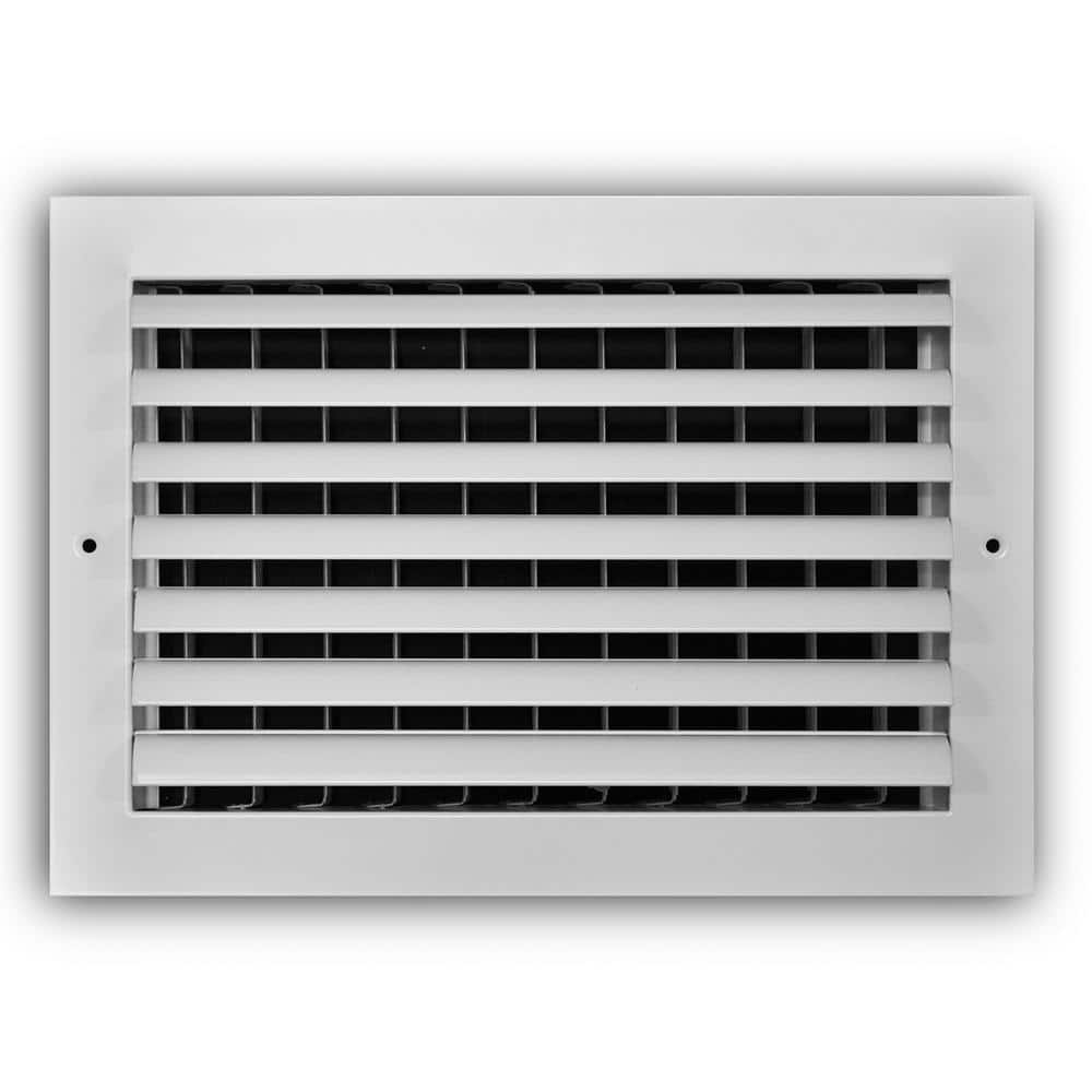 everbilt-12-in-x-8-in-1-way-aluminum-adjustable-curved-blade-wall