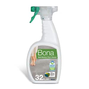 Rejuvenate 32 oz. Floor Cleaner HG-R65020-1 - The Home Depot