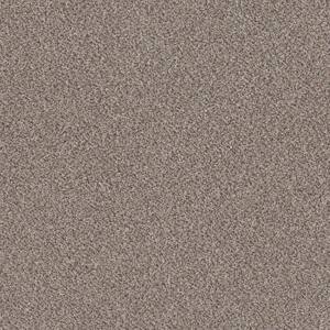London Fog - Carpet - The Home Depot