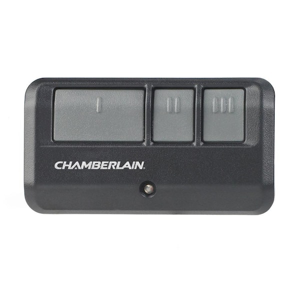 LINEAR Multi-Code 4-Button Visor Gate and Garage Door Remote Linear ... LINEAR Multi-Code 4-Button Visor Gate and Garage Door Remote Linear ...
