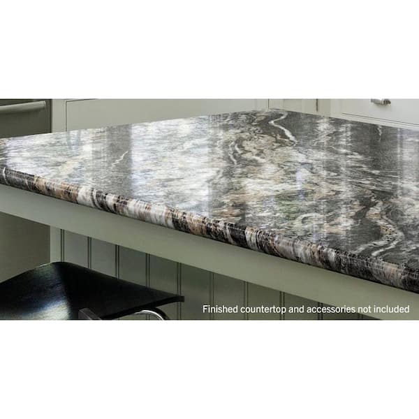 High Resolution Laminate Countertops Wilsonart 5 Ft. X 10 Ft. Laminate