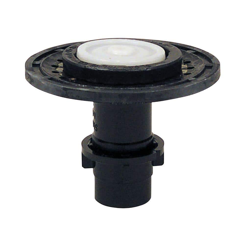 DBHL Closet Repair Kit 089107 - The Home Depot