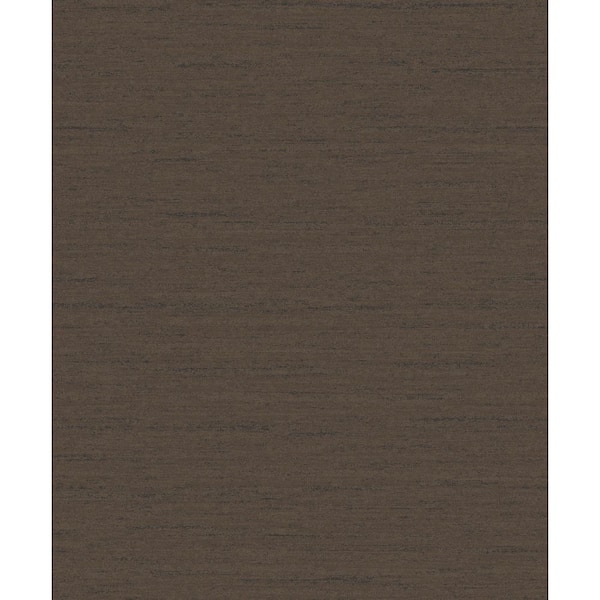Designer Colors Bronze Distressed Texture Shimmer Finish Non-Woven Non ...