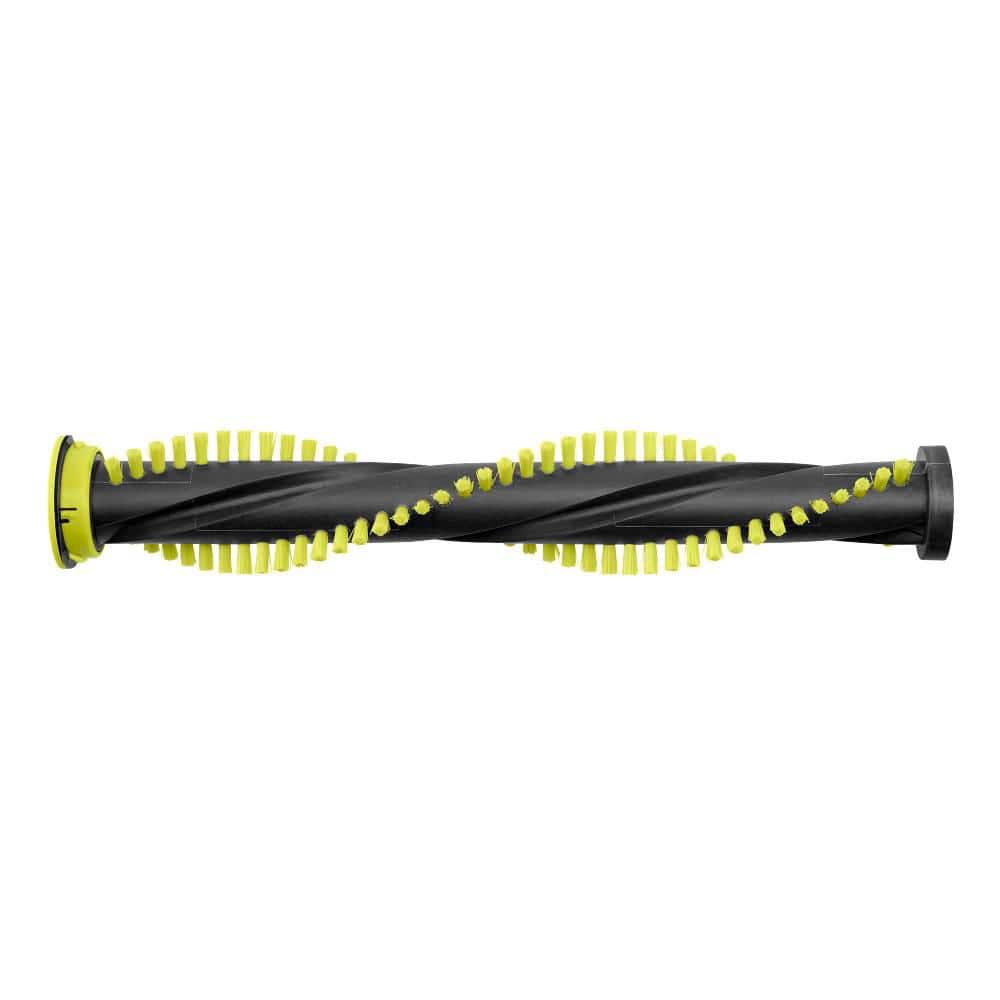 RYOBI Replacement Roller Bar for Stick Vacuum (PCL720) A32BR720 - The ...