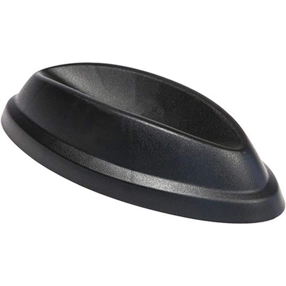 SARIS Indoor Bike Trainer ‎11 in. x 5 in. x 4 in. Leveling Block SAR9702T - The Home Depot