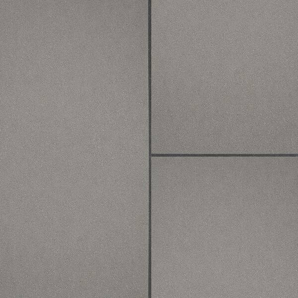 Concrete Cladding Tiles