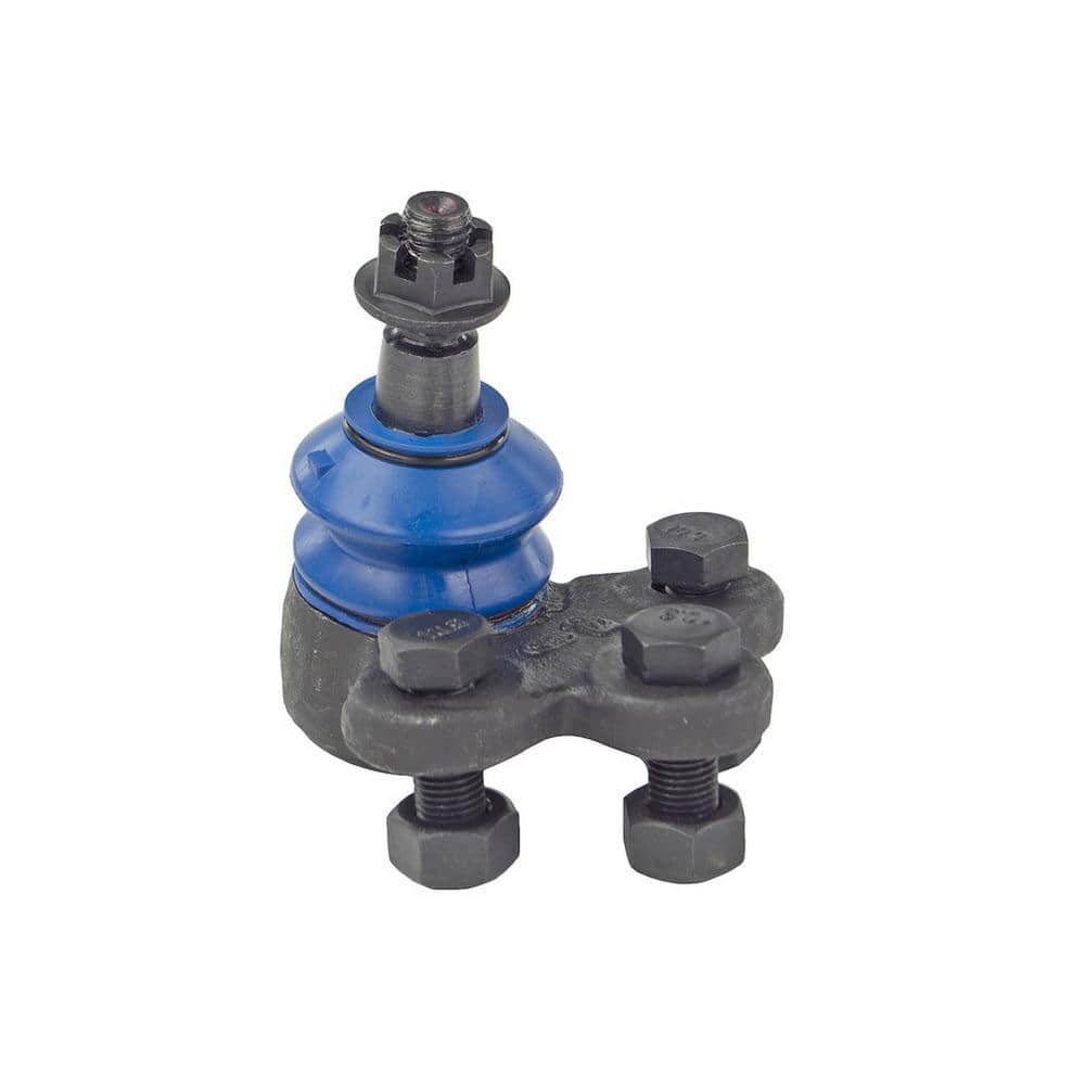 Mevotech Supreme Suspension Ball Joint MK5331 - The Home Depot