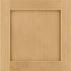 American Woodmark San Mateo 12-7/8 in. W x 13 in. D x 3/4 in. H Cabinet ...