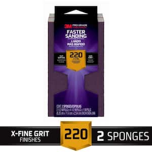 Screen Tight 12-oz. Aerosol Paint BSP12 - The Home Depot