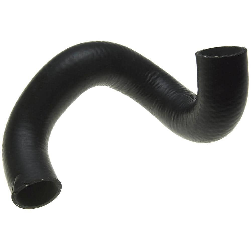 Gates Radiator Coolant Hose 22006 - The Home Depot