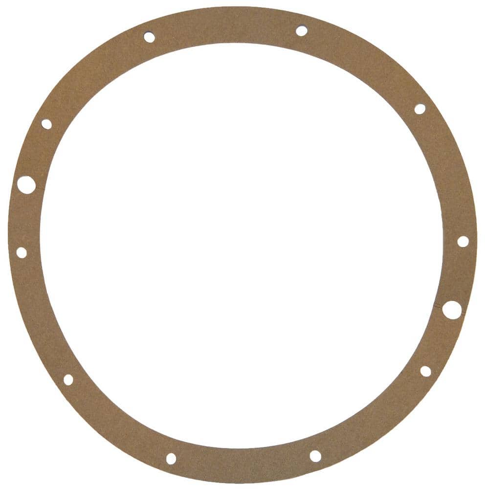 HAYWARD Niche replacement gasket for Select Underwater Pool Lights ...