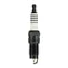 Autolite Platinum Spark Plug AP5144 - The Home Depot
