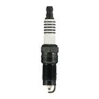 Autolite Platinum Spark Plug AP5144 - The Home Depot