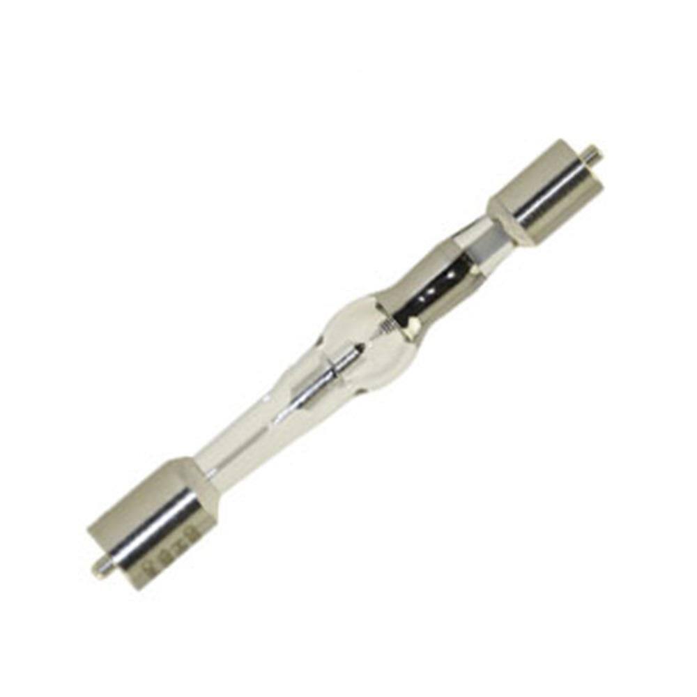 INTERLIGHT 100-Watts Specialty Code GY6.35 Xenon Krypton Light Bulb ...