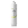 ISPRING Composite Reverse Osmosis Replacement Filter for RO500 Tankless ...