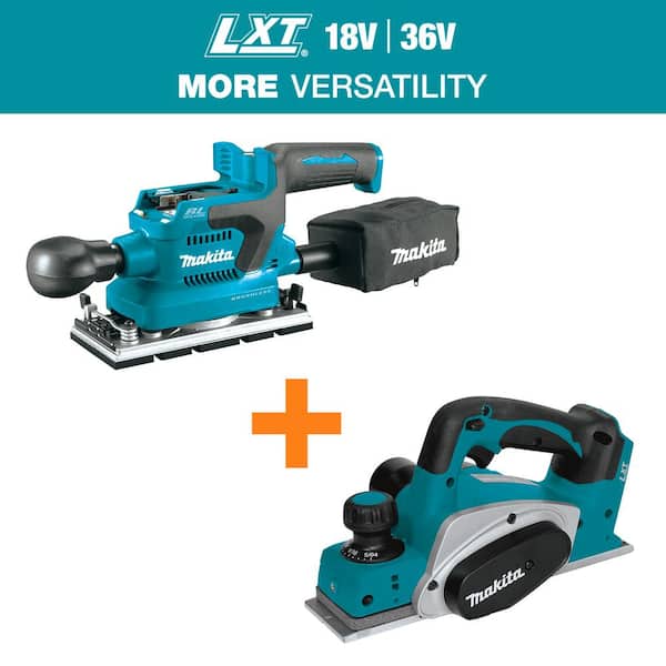 Makita cordless sander home depot store