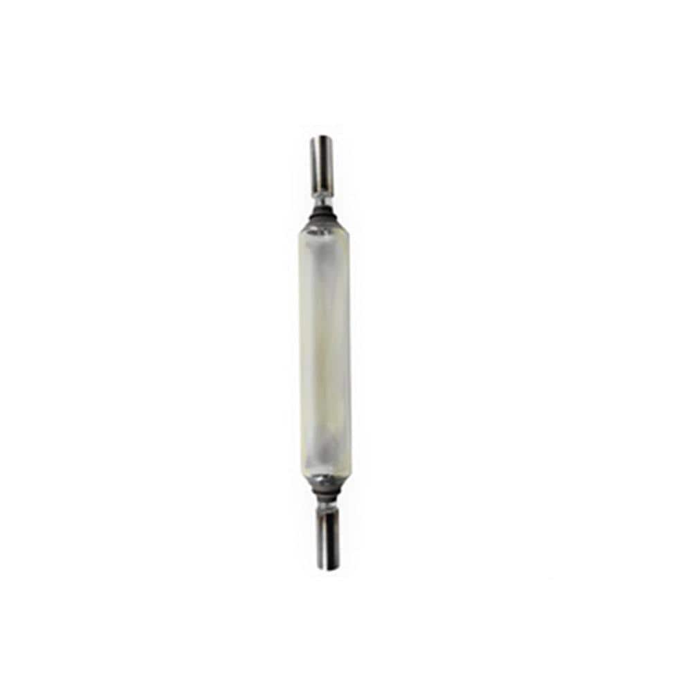 INTERLIGHT 7500 Watts PS50 R7s Metal Halide Replacement for Amergraph ...