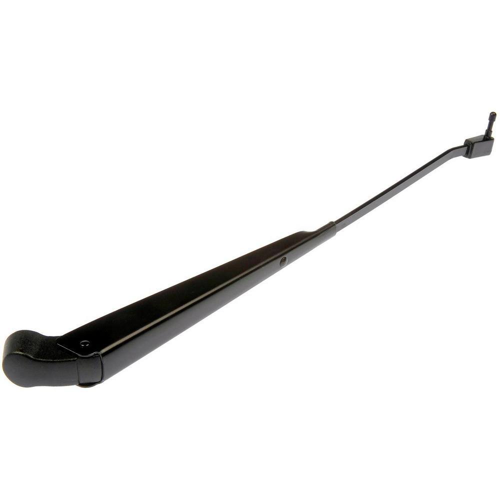 Wiper Arm - Rear 42868 - The Home Depot
