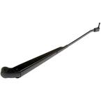 Wiper Arm - Rear 42868 - The Home Depot