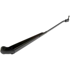 Wiper Arm - Rear 42868 - The Home Depot