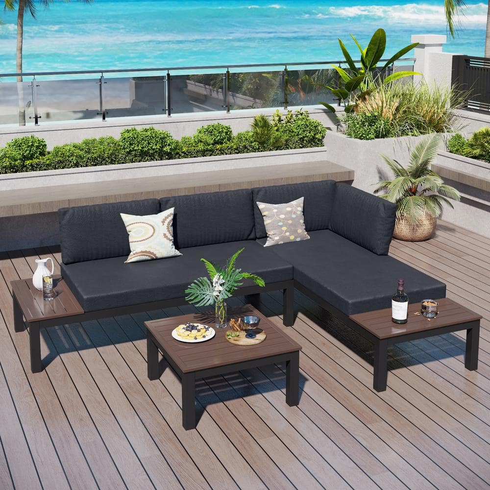Style selections patio furniture replacement parts store