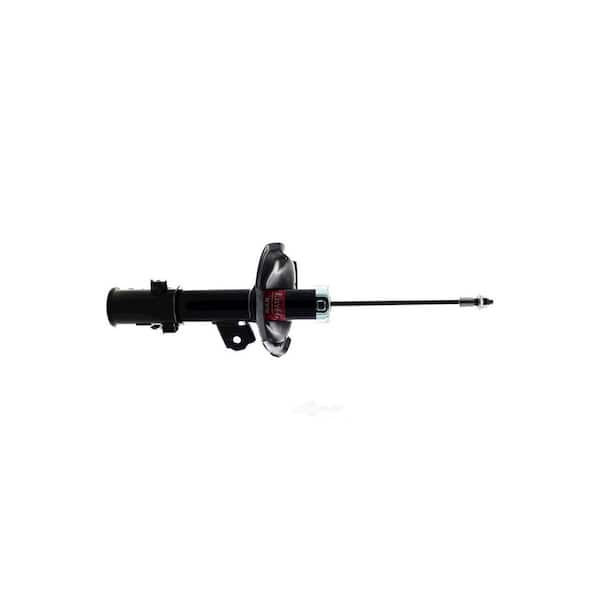KYB Suspension Strut 3330052 - The Home Depot